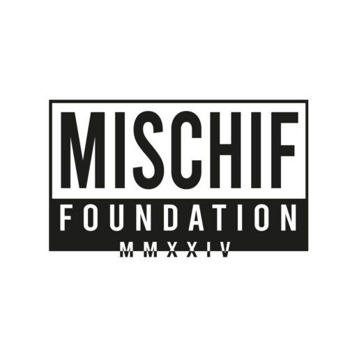 Explore classic - MISCHIF Foundation NPC